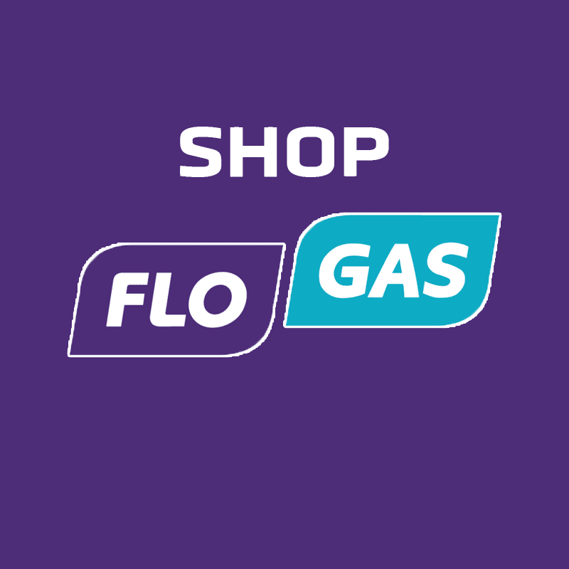 SAB Sales | Your One-Stop Shop for Tools, Consumables & More