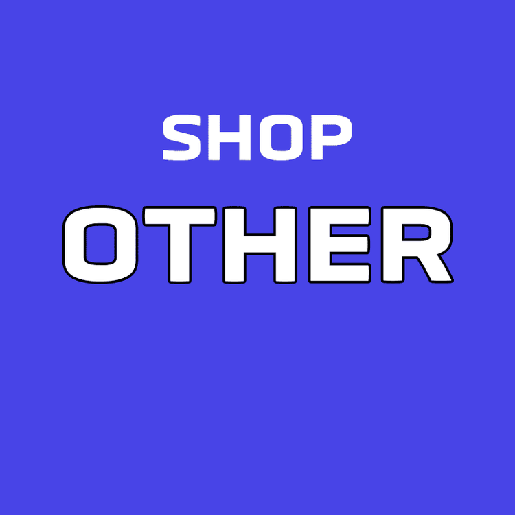 SAB Sales | Your One-Stop Shop for Tools, Consumables & More