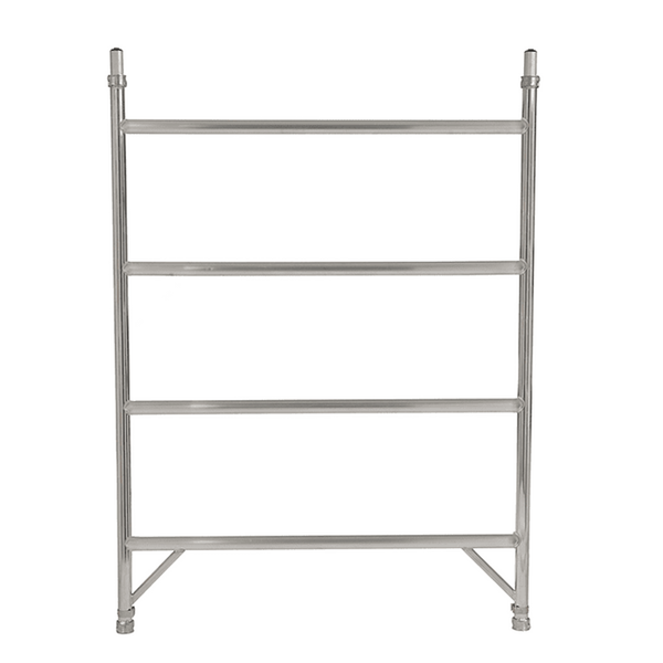 SAB Sales | UTS 4 Rung Double Span Frame
