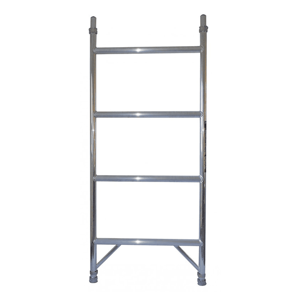 SAB Sales | UTS 4 Rung Narrow Span Frame