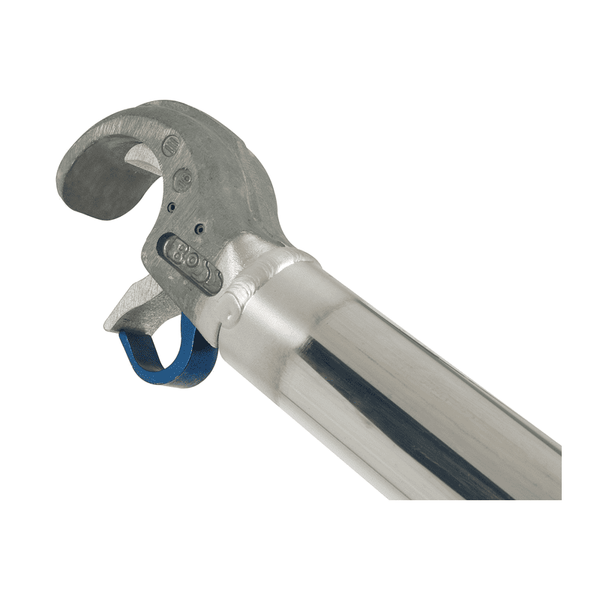SAB Sales | Boss 2.7m Diagonal Brace